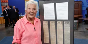 Antiques Roadshow | PBS