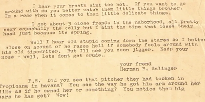 Antiques Roadshow | PBS