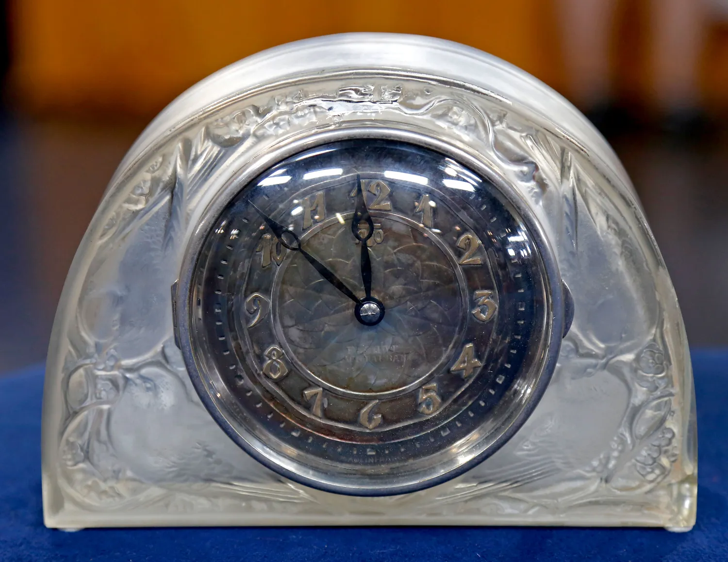 Antiques Roadshow | PBS