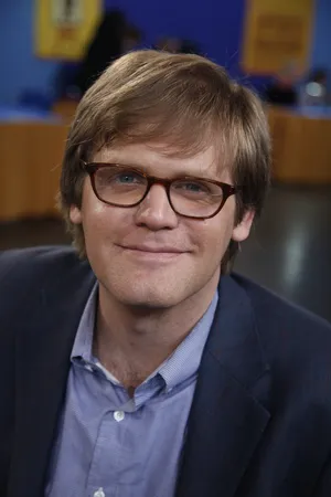 Antiques Roadshow | PBS