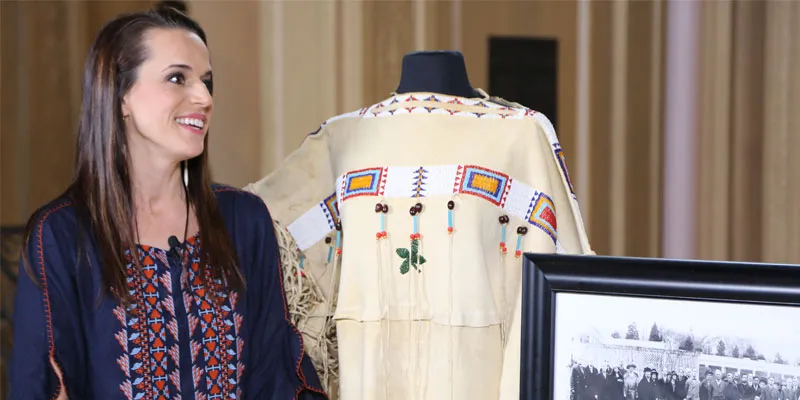 ROADSHOW Celebrates Trailblazing Women | Antiques Roadshow | PBS