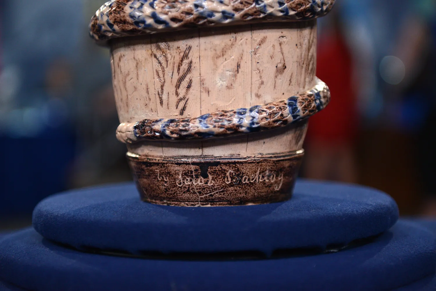 Antiques Roadshow | PBS