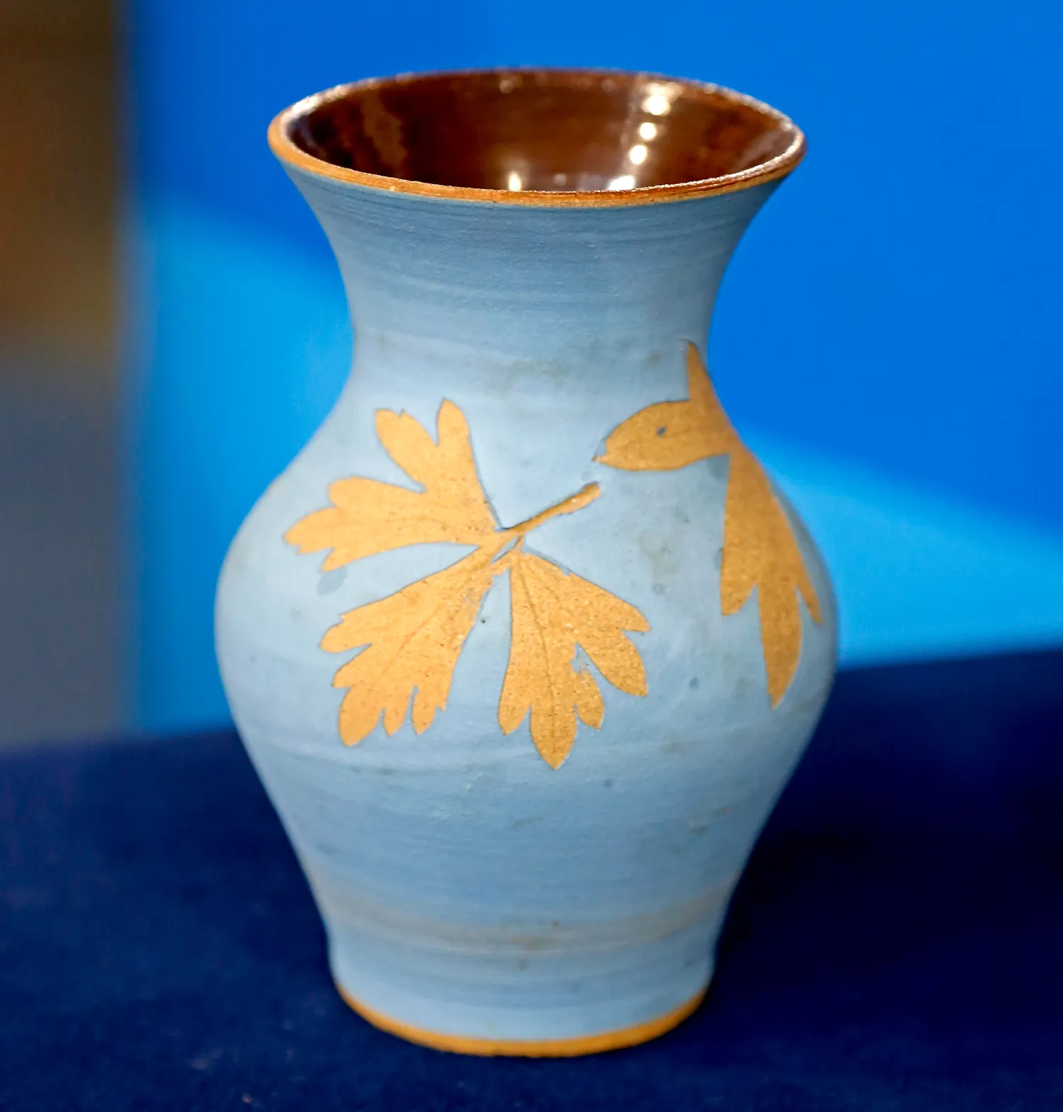 Scheier Pottery Collection | Antiques Roadshow | PBS