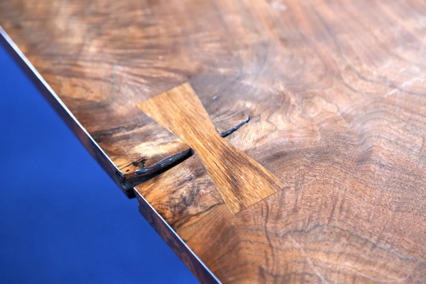 Antiques Roadshow | PBS