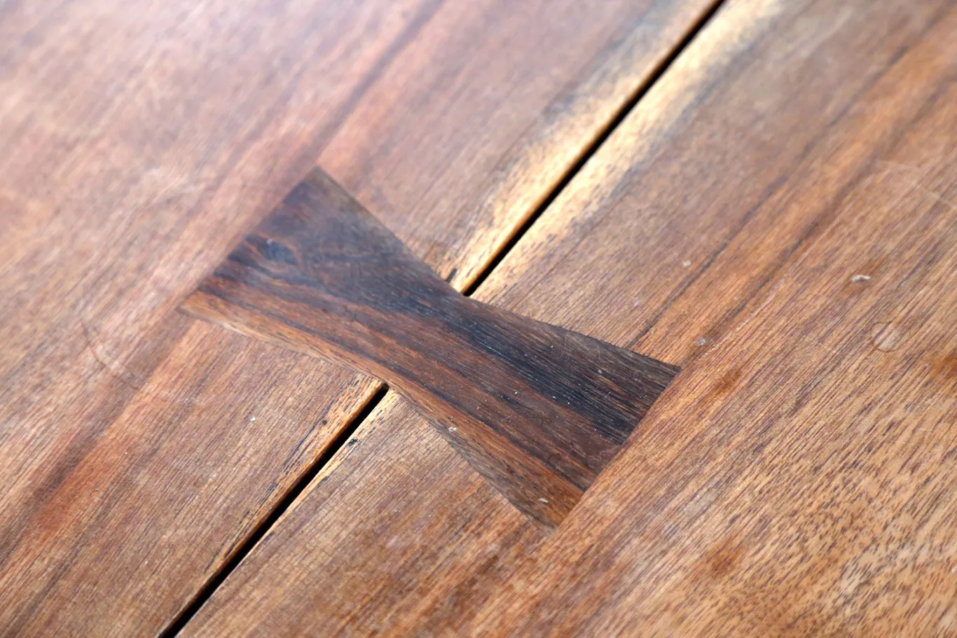 Antiques Roadshow | PBS