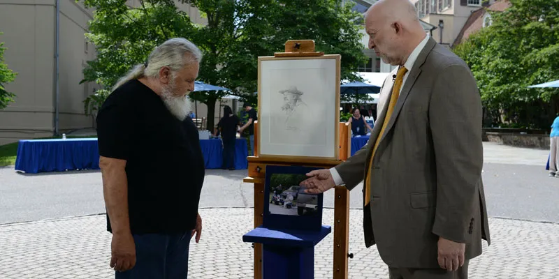 Antiques Roadshow | PBS