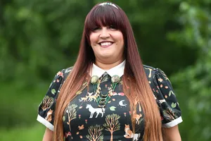 Antiques Roadshow | PBS