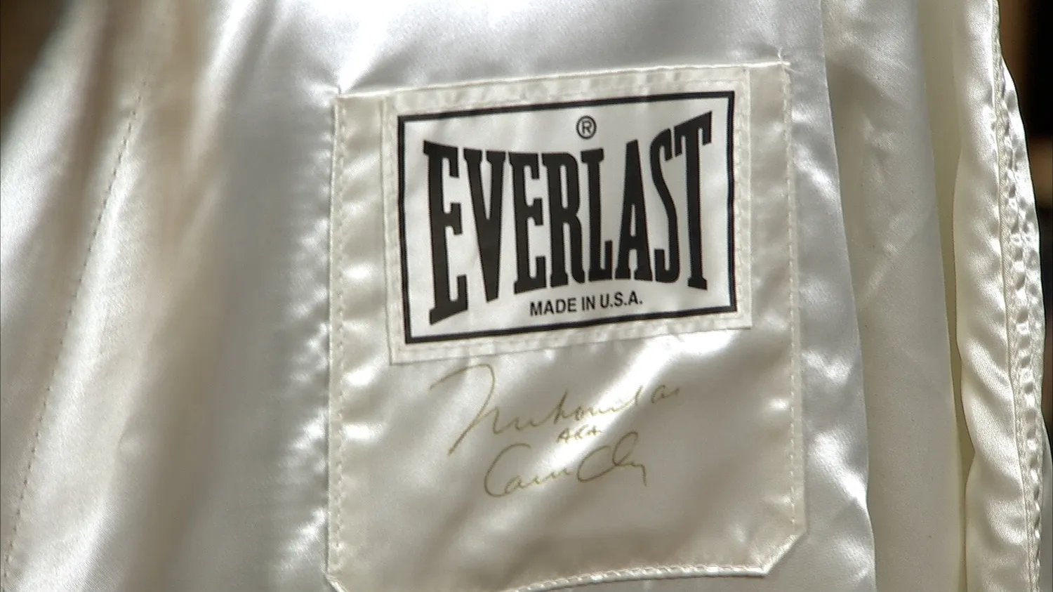 Antiques Roadshow | PBS