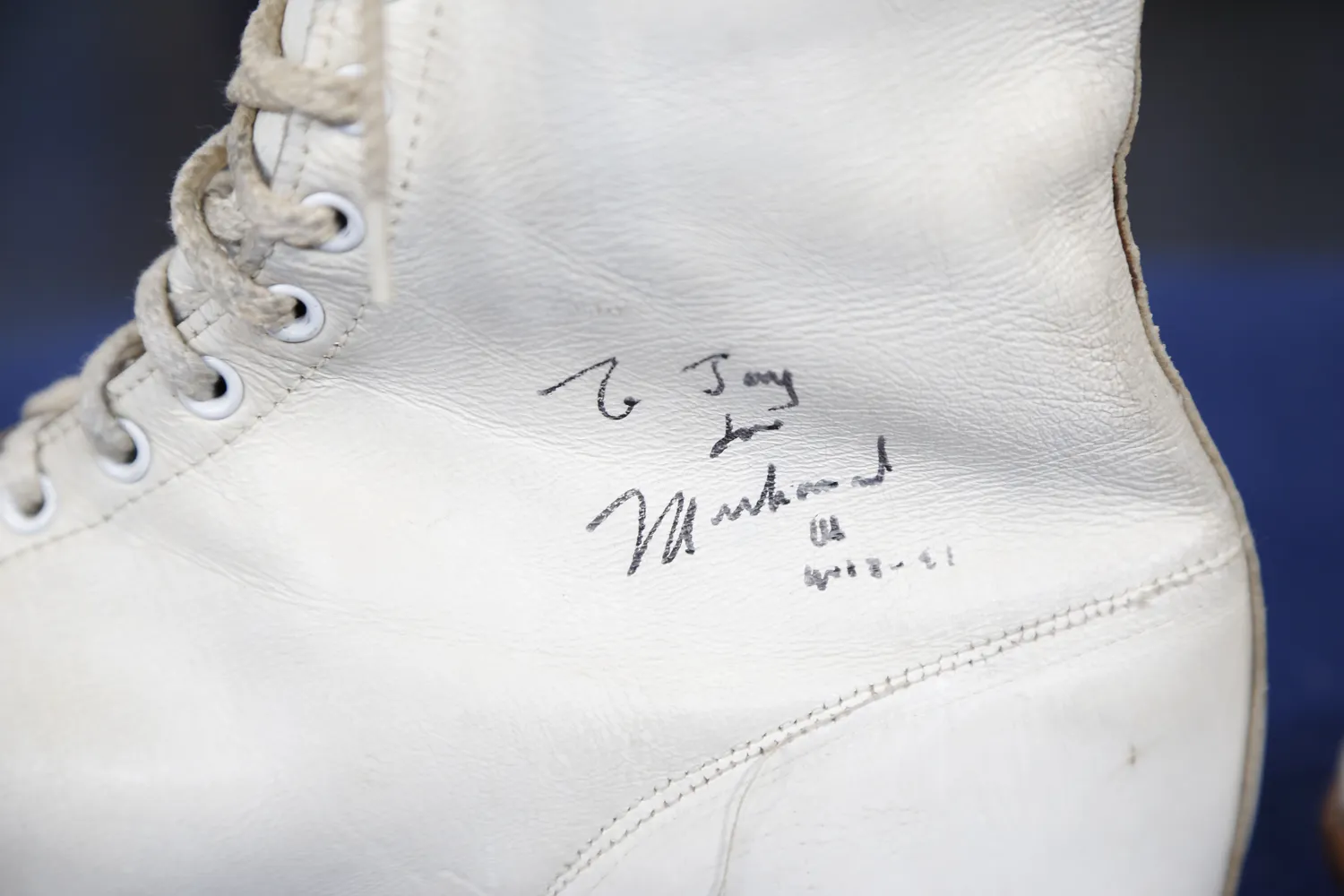 Antiques Roadshow | PBS