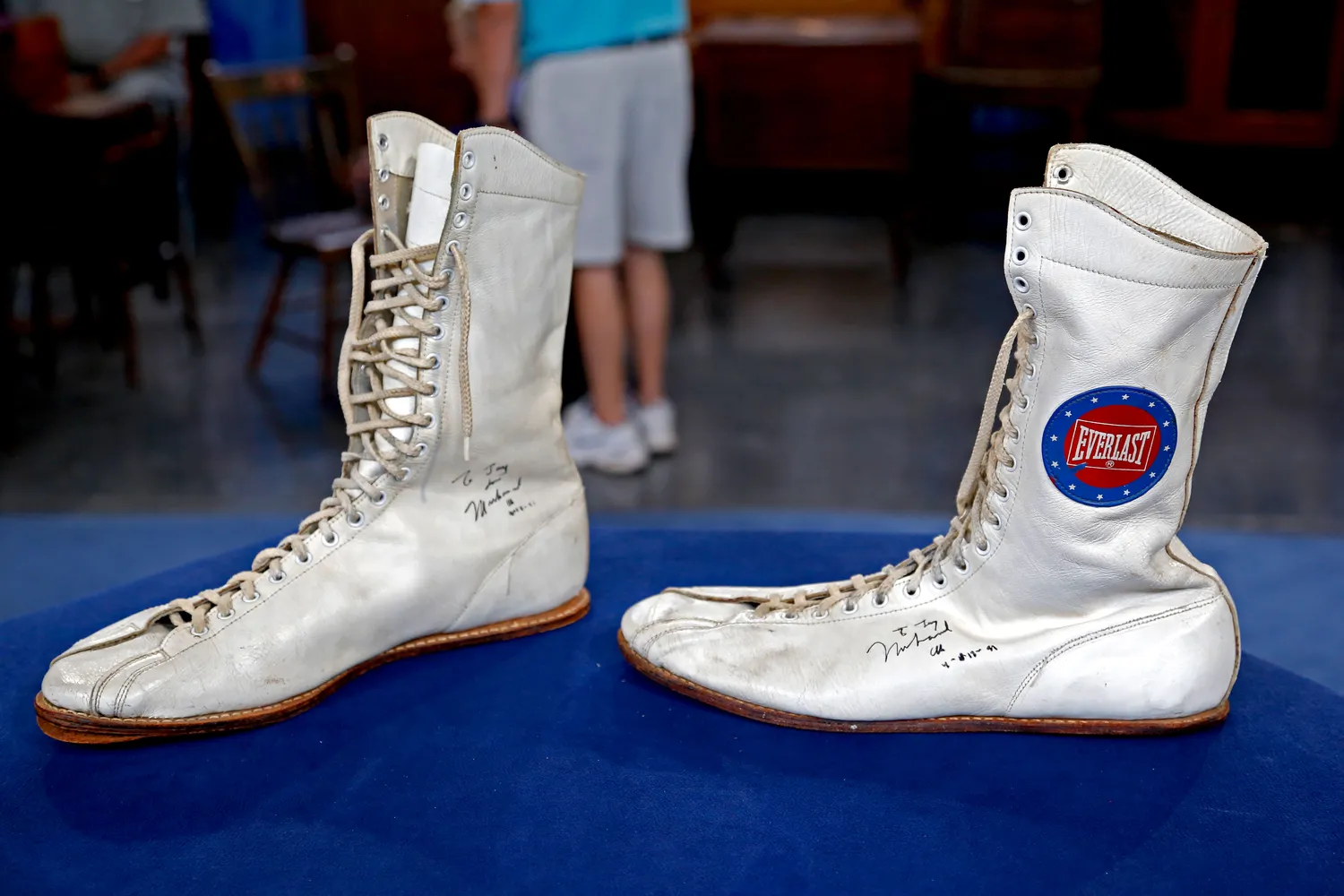 Antiques Roadshow | PBS