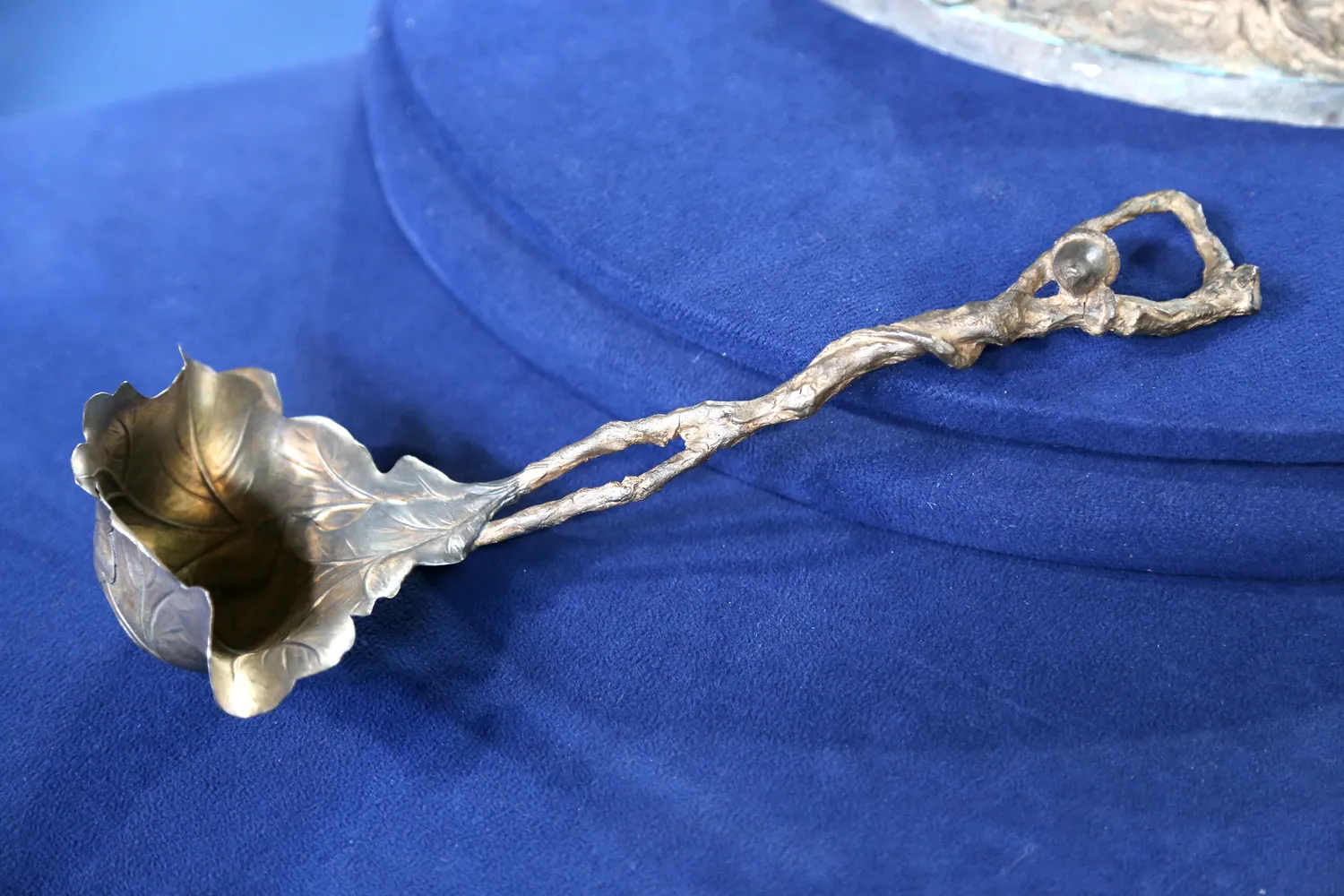 Antiques Roadshow | PBS