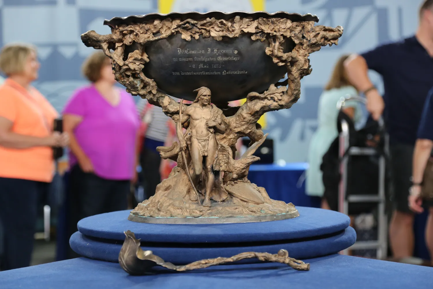 Antiques Roadshow | PBS