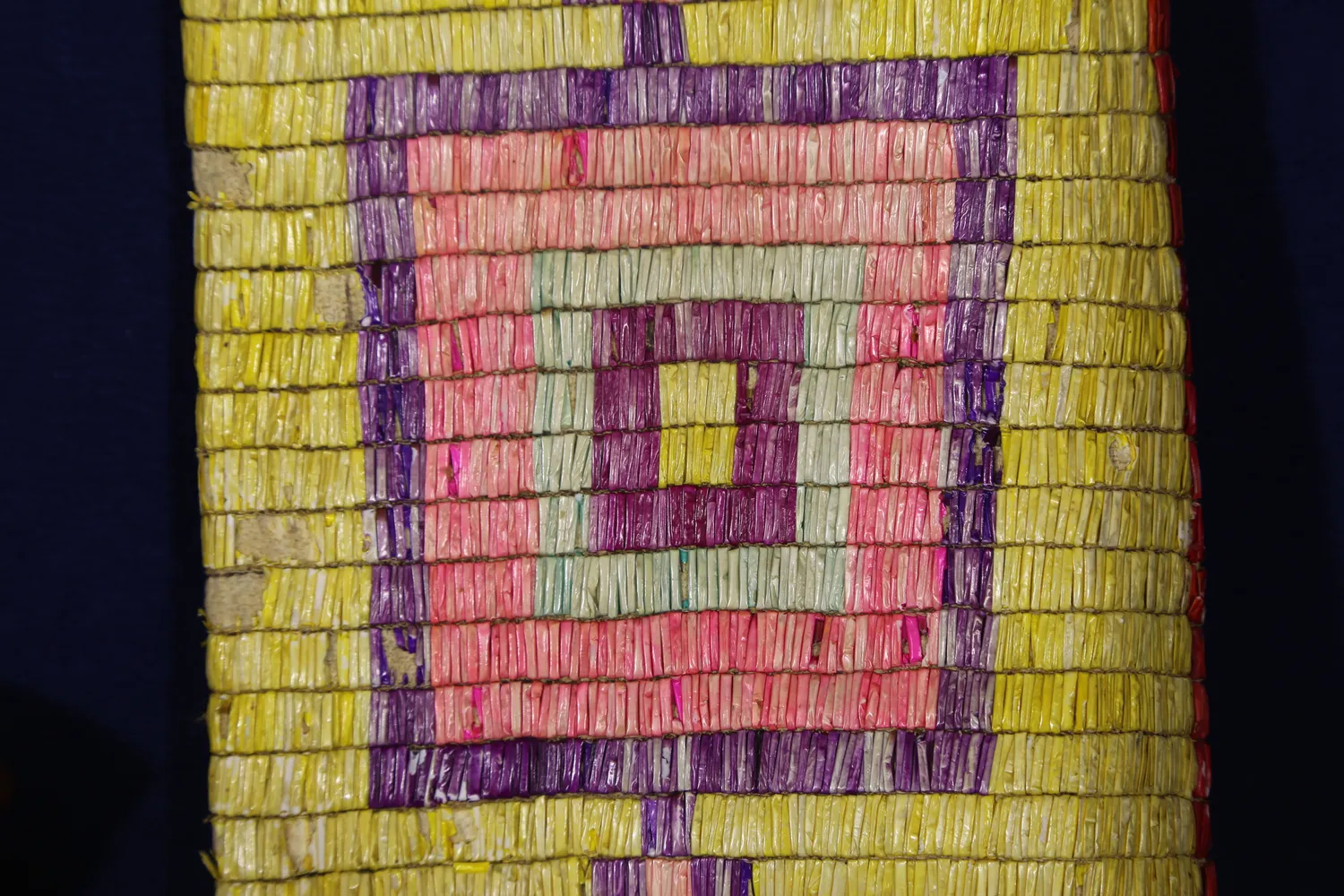 Antiques Roadshow | PBS