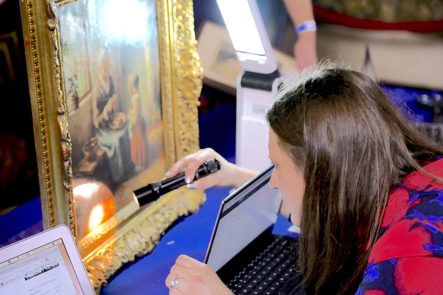 Slideshow: Behind the Scenes of ROADSHOW's Season 23 Production Tour ...