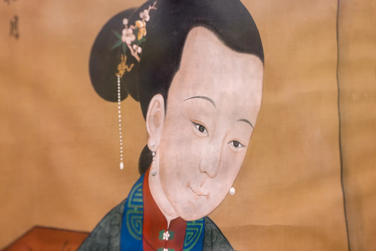 Antiques Roadshow | PBS