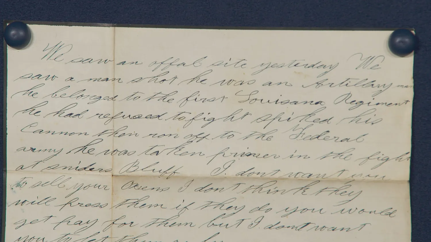 Antiques Roadshow | PBS