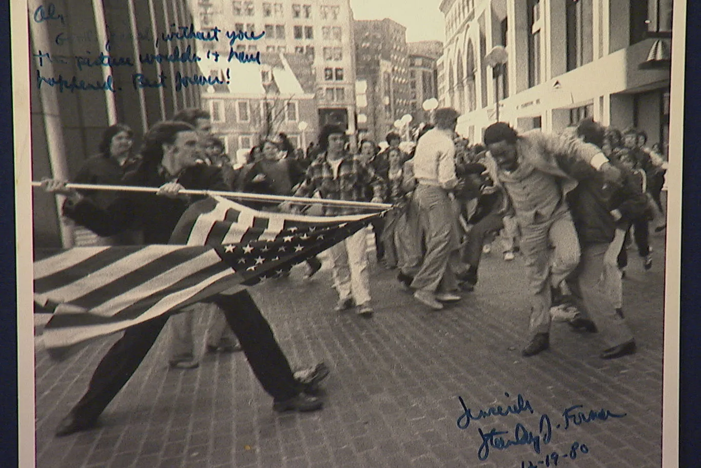 Antiques Roadshow | PBS