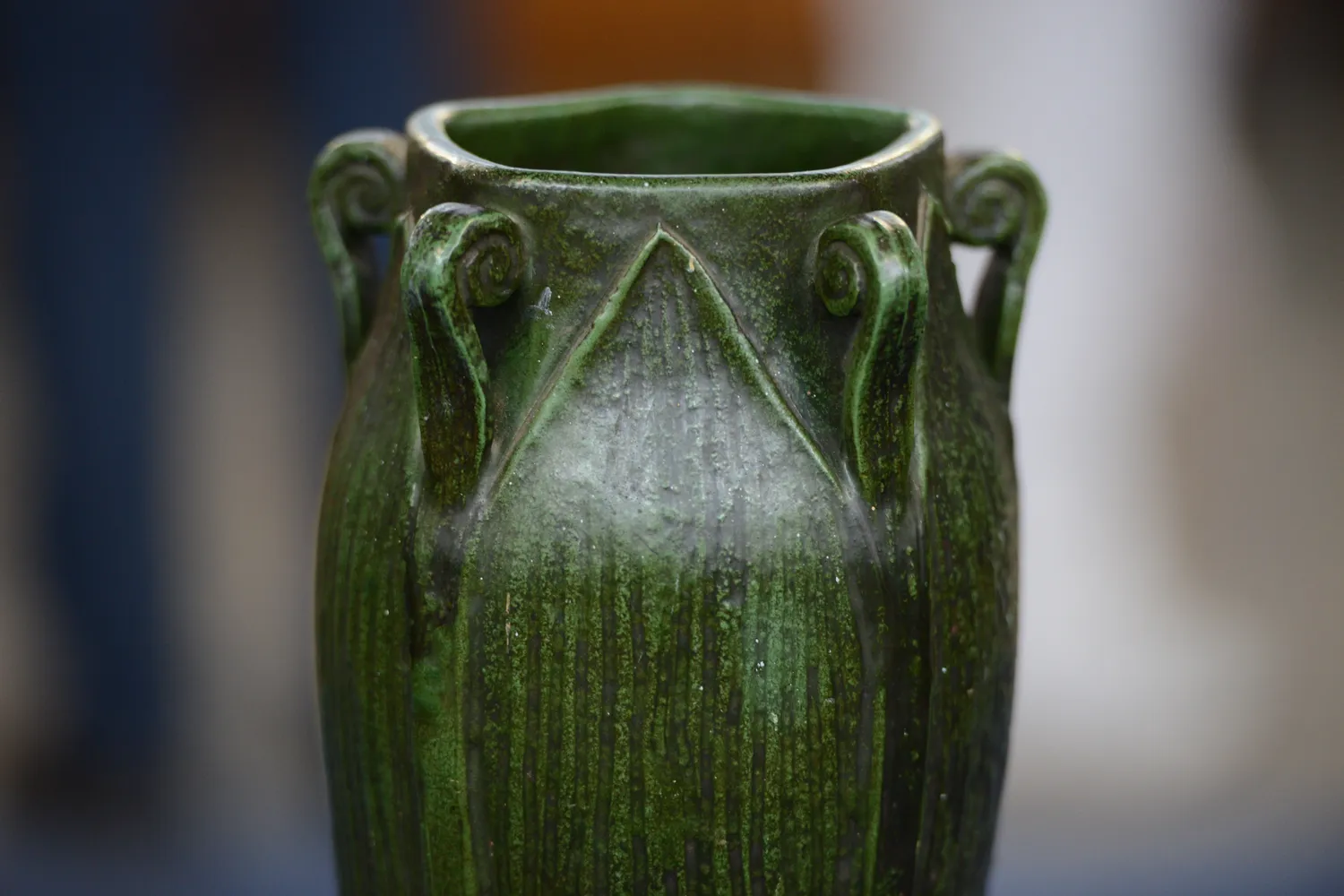 Antiques Roadshow | PBS