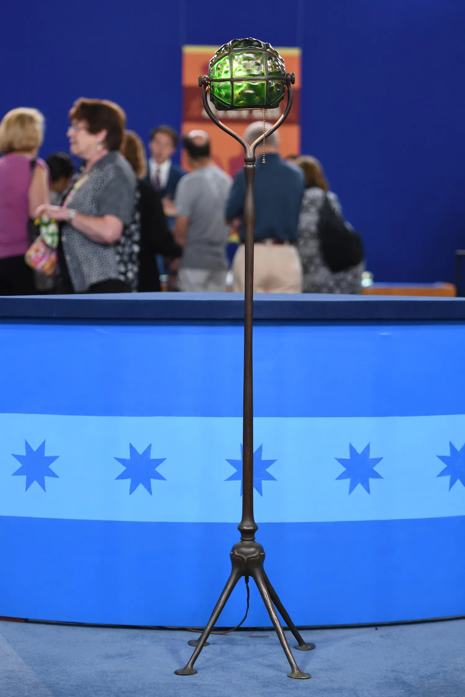Antiques Roadshow | PBS