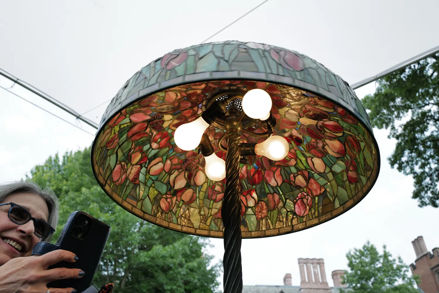 Antiques Roadshow | PBS