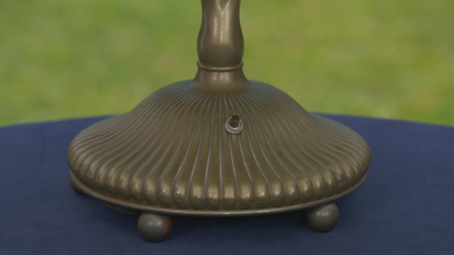 Antiques Roadshow | PBS