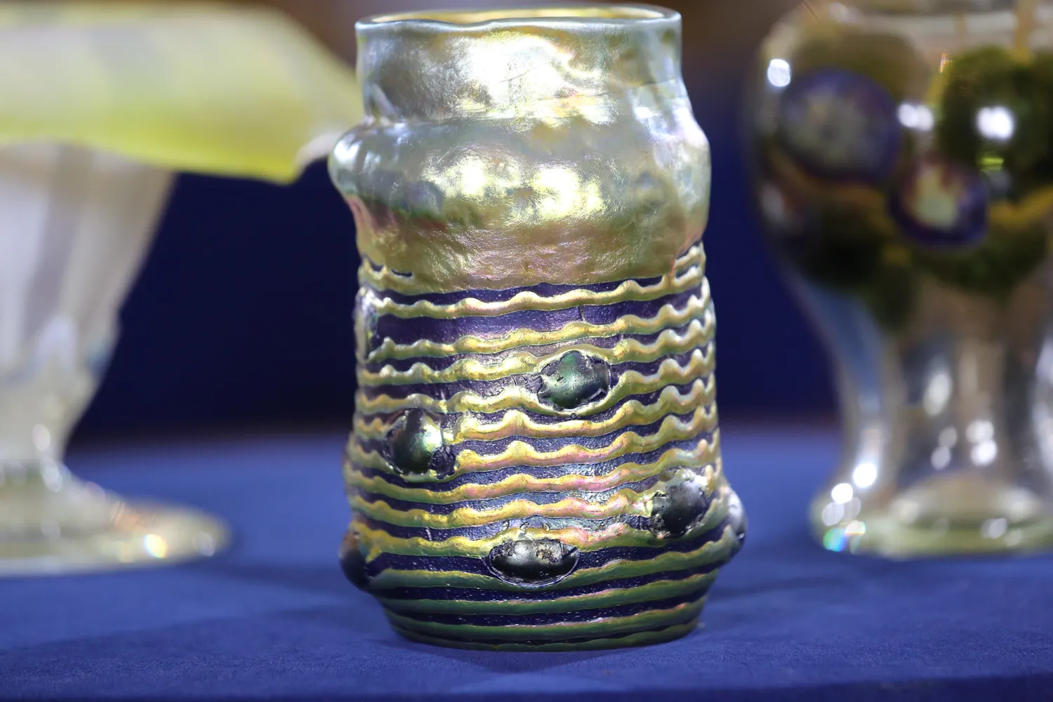 Antiques Roadshow | PBS