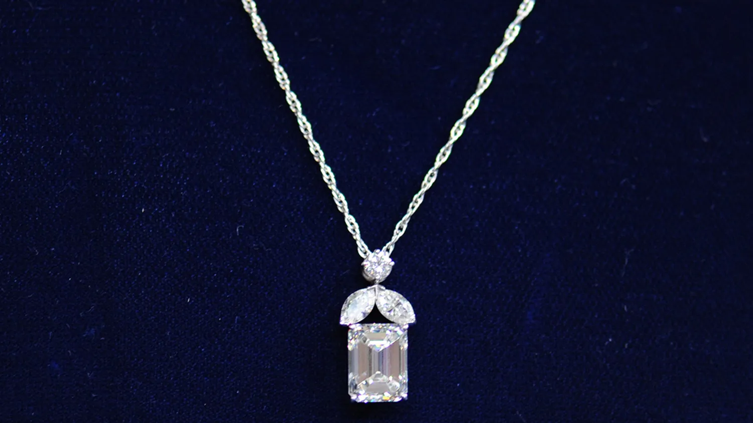 Tip: How to Care for Your Jewelry | Antiques Roadshow | PBS