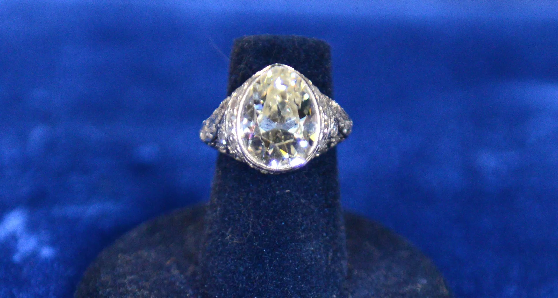Tip: How to Care for Your Jewelry | Antiques Roadshow | PBS