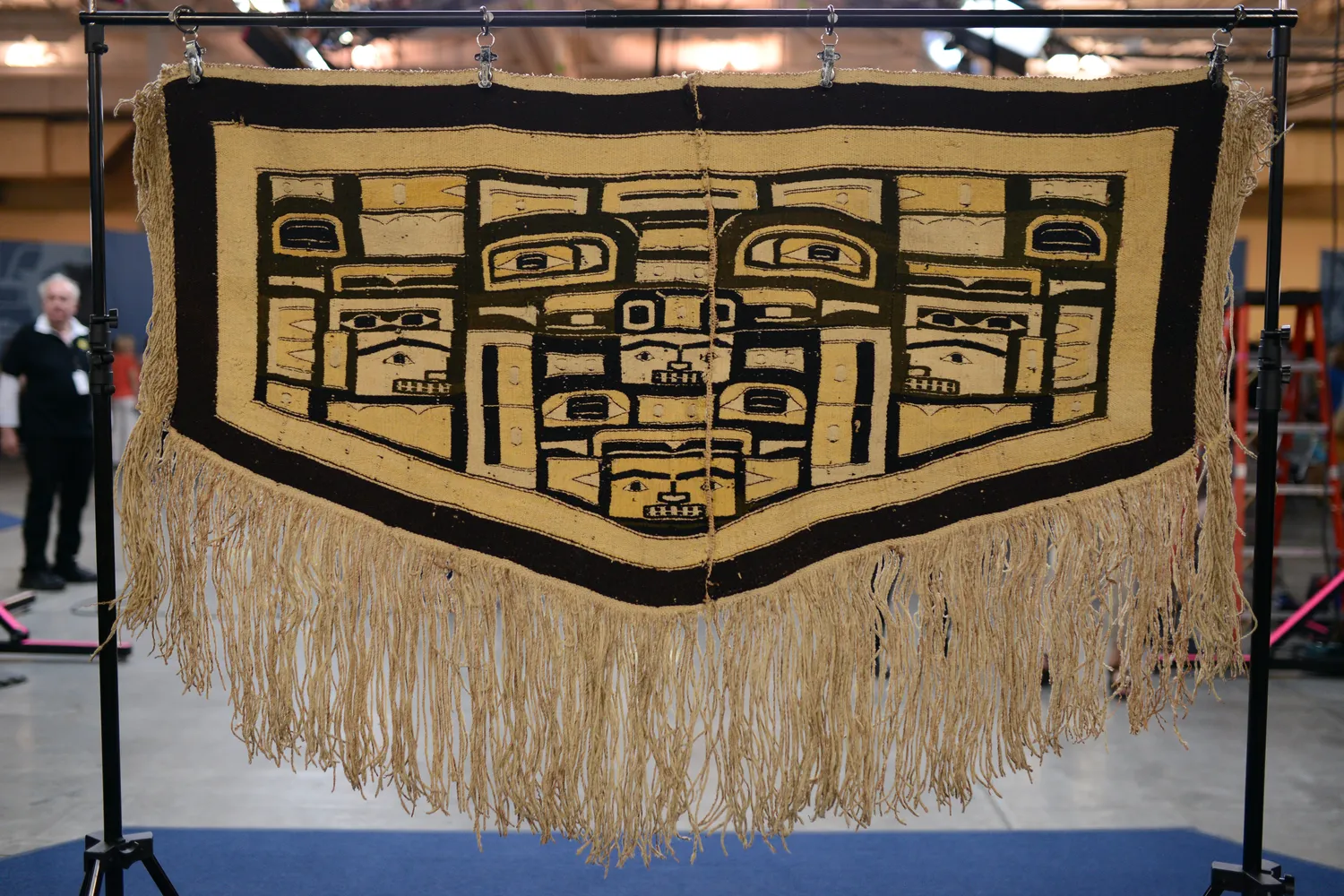 Antiques Roadshow | PBS