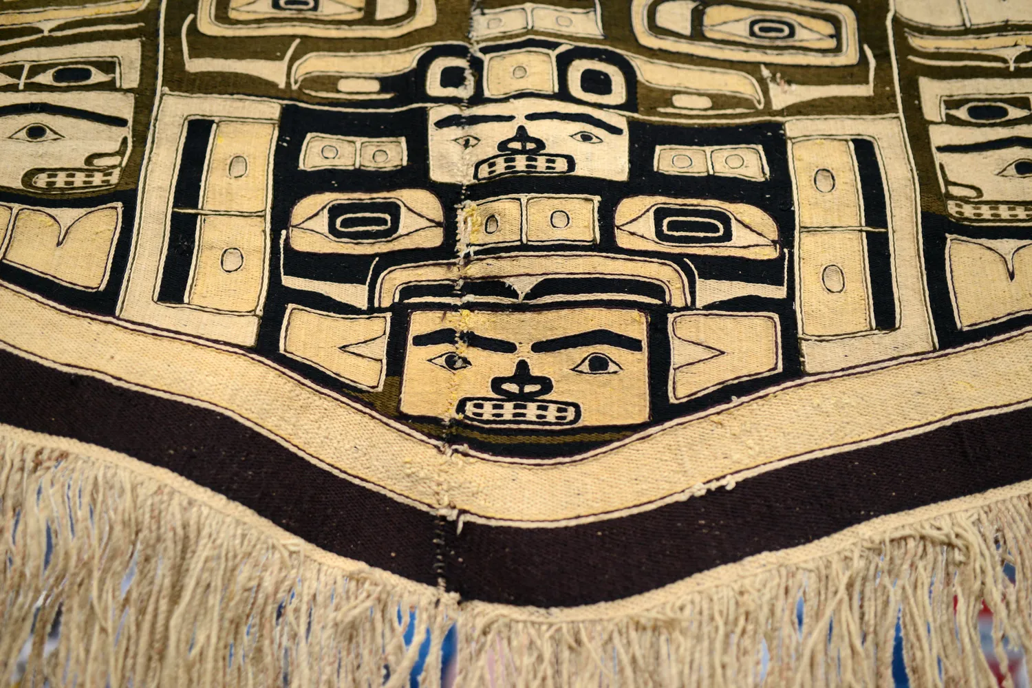 Antiques Roadshow | PBS