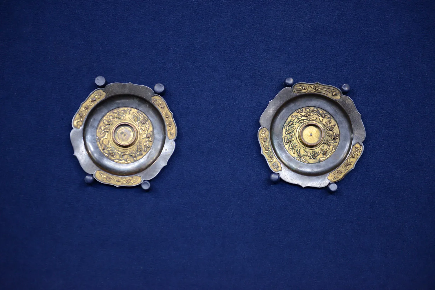 Antiques Roadshow | PBS