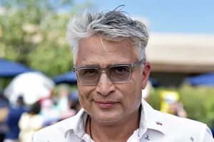 Antiques Roadshow | PBS