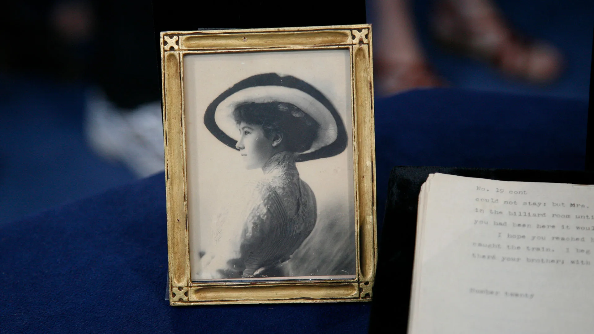 Antiques Roadshow | PBS