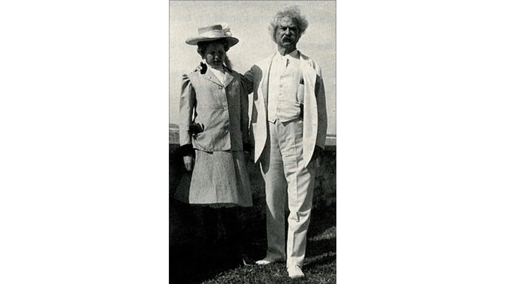 Antiques Roadshow | PBS