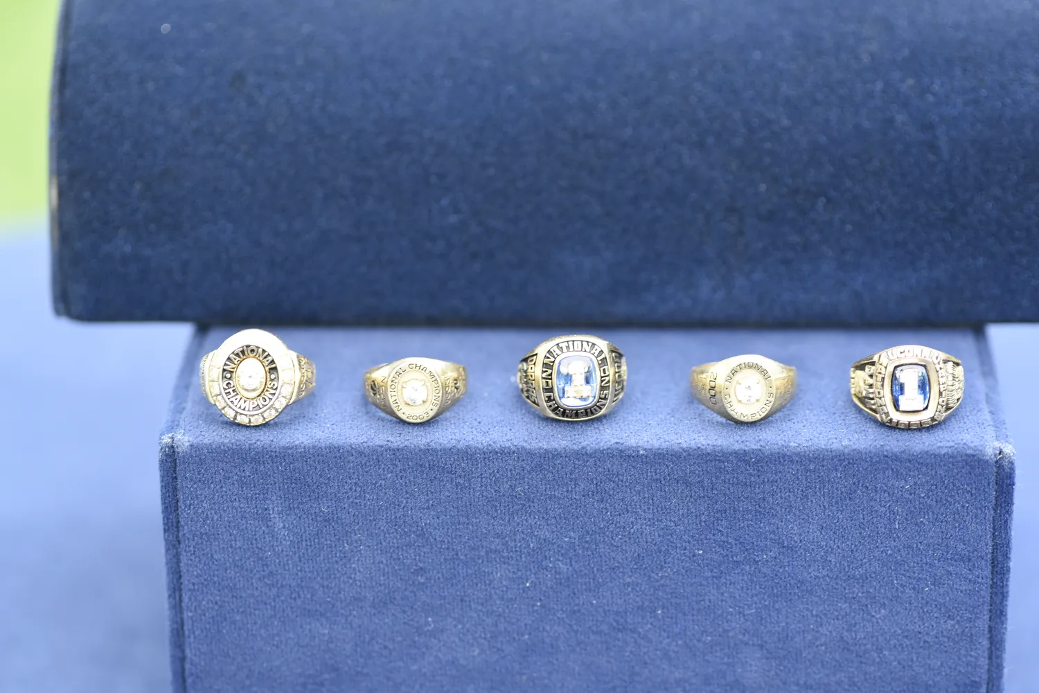 Antiques Roadshow | PBS