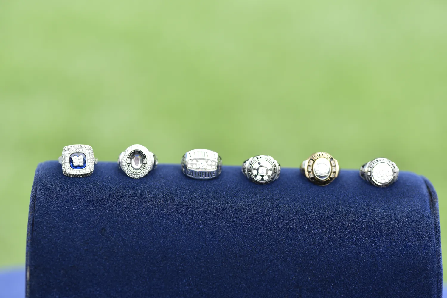 Antiques Roadshow | PBS