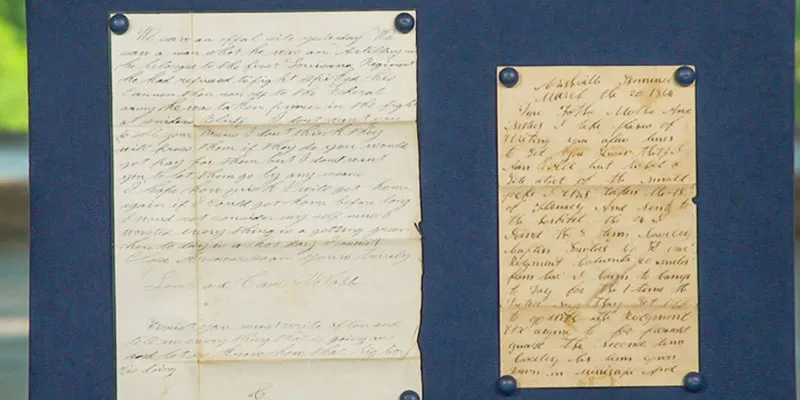 Antiques Roadshow | PBS