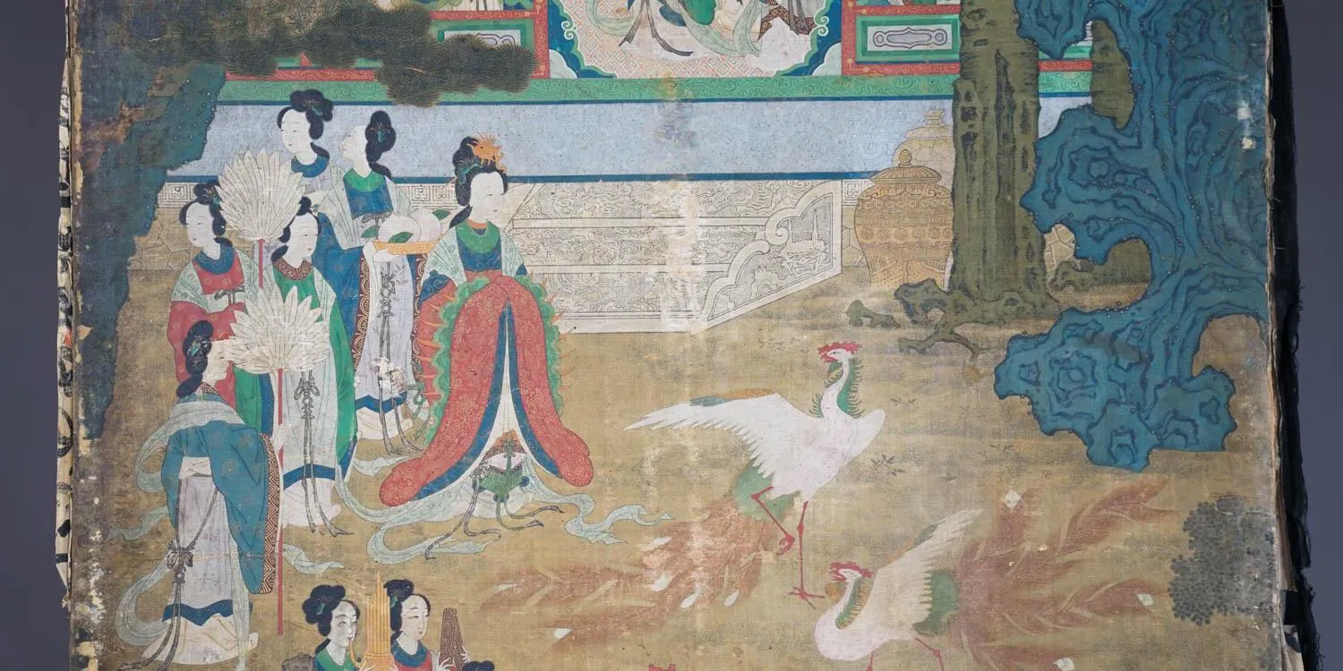 Antiques Roadshow | PBS