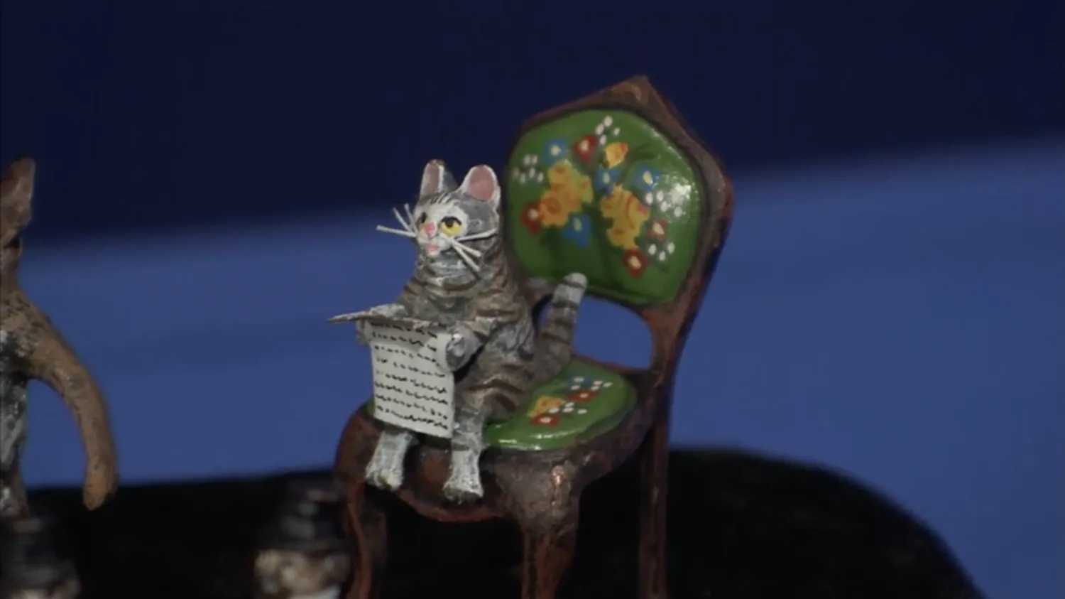 Vienna Bronzes, ca. 1900 | Antiques Roadshow | PBS