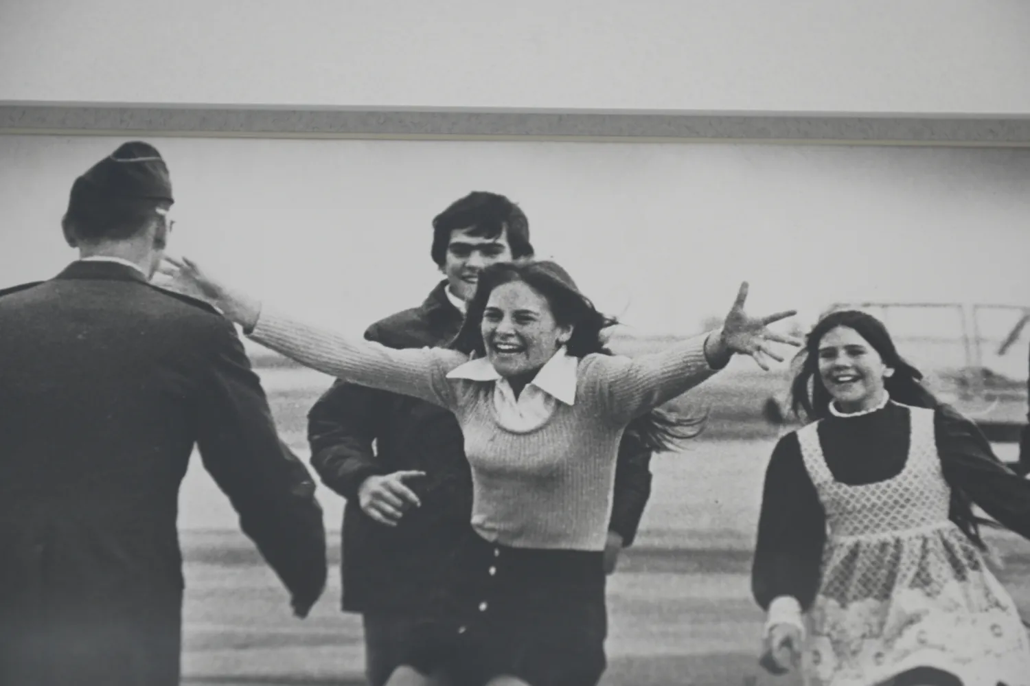 Antiques Roadshow | PBS