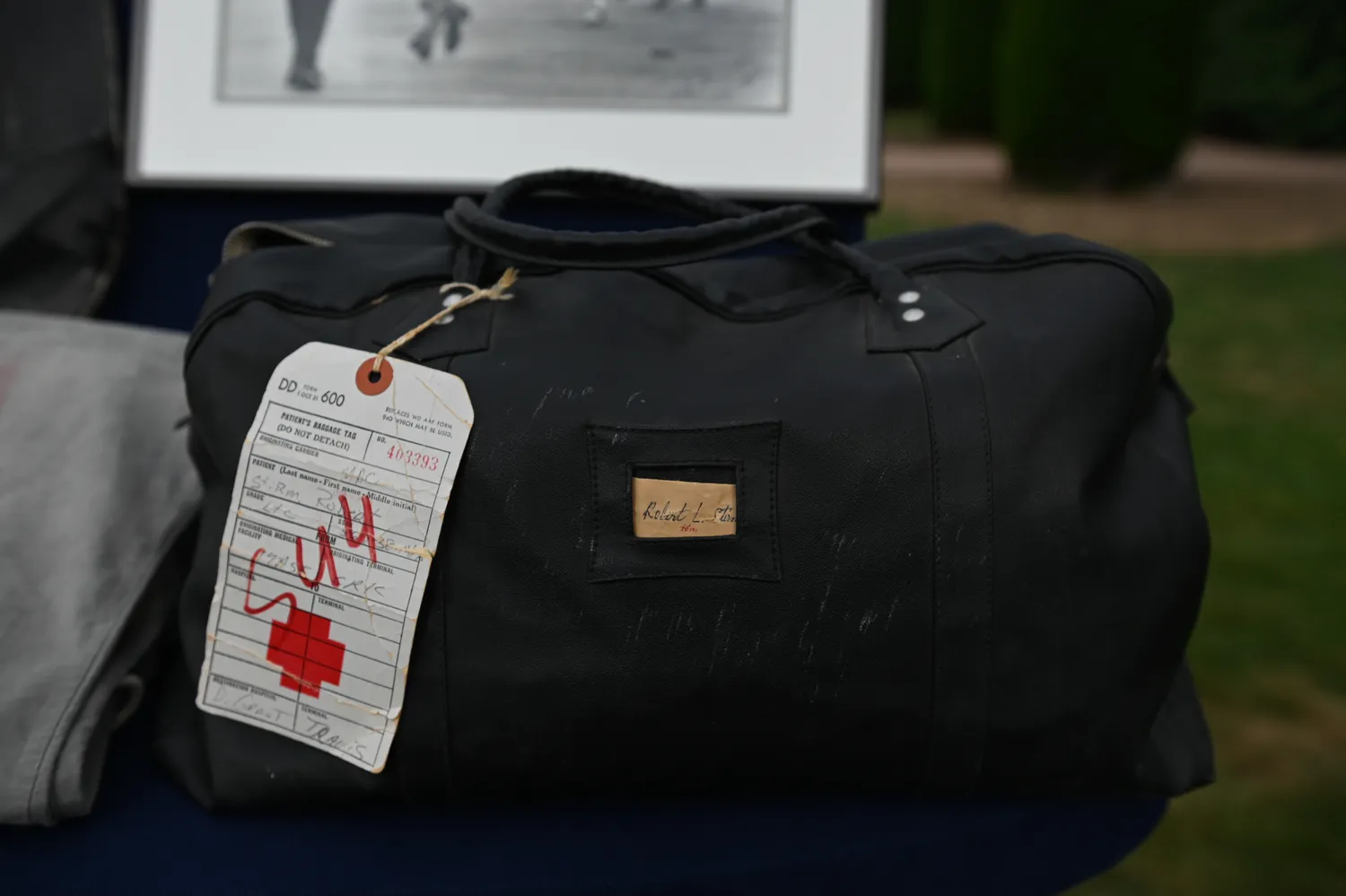 Antiques Roadshow | PBS