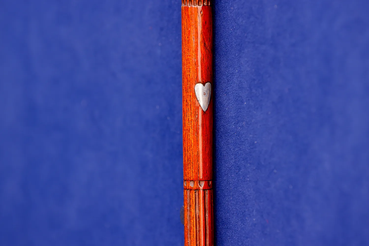 Antiques Roadshow | PBS