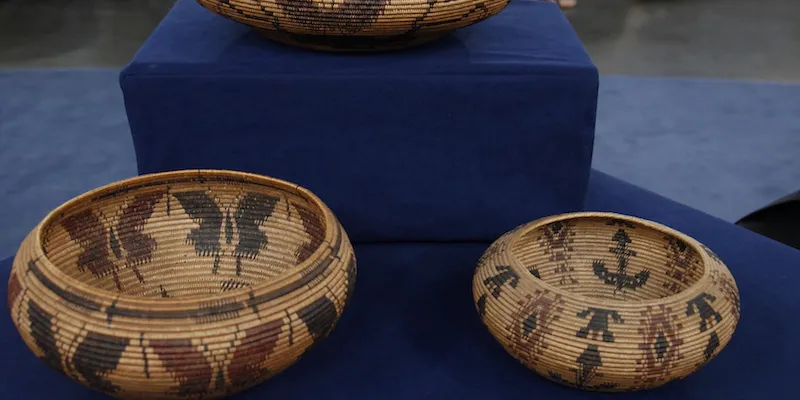 Antiques Roadshow | PBS