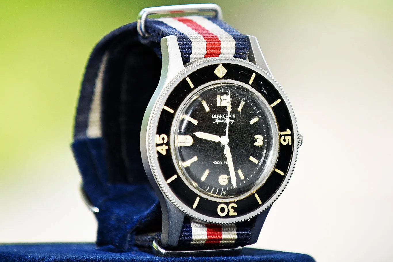 Antiques Roadshow | PBS