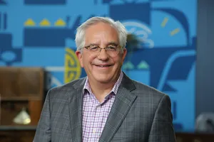 Antiques Roadshow | PBS