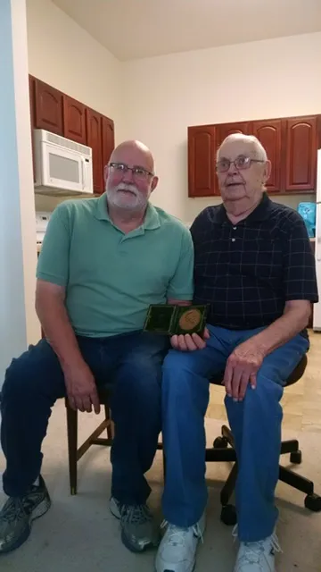 Antiques Roadshow | PBS