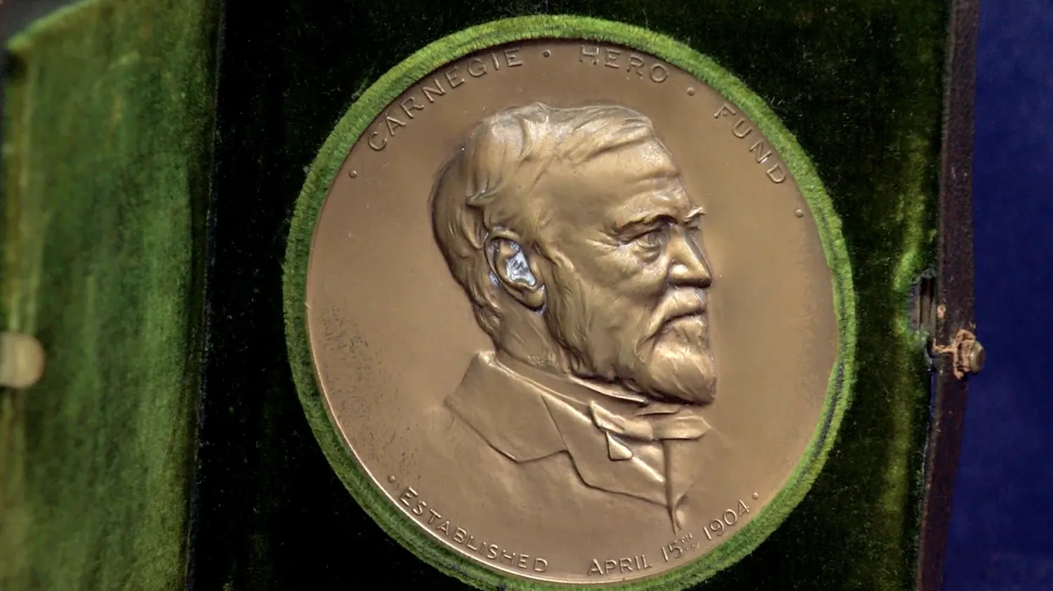 Antiques Roadshow | PBS