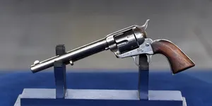 Tucson, Hour 3 (2016) | Antiques Roadshow | PBS