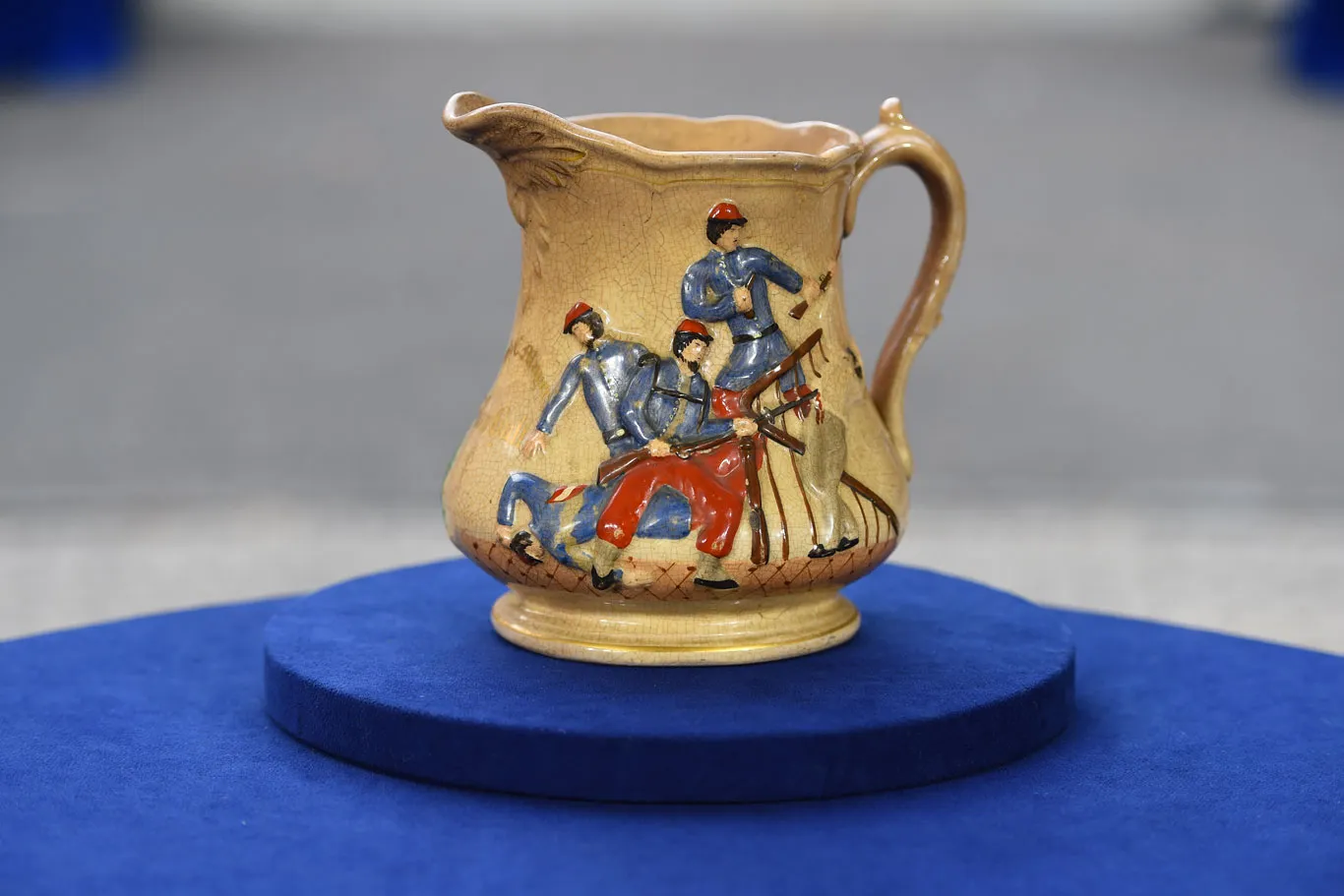 Antiques Roadshow | PBS