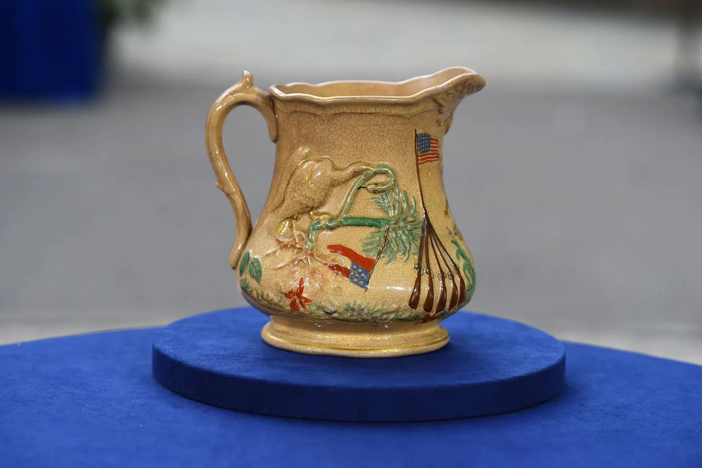 Antiques Roadshow | PBS